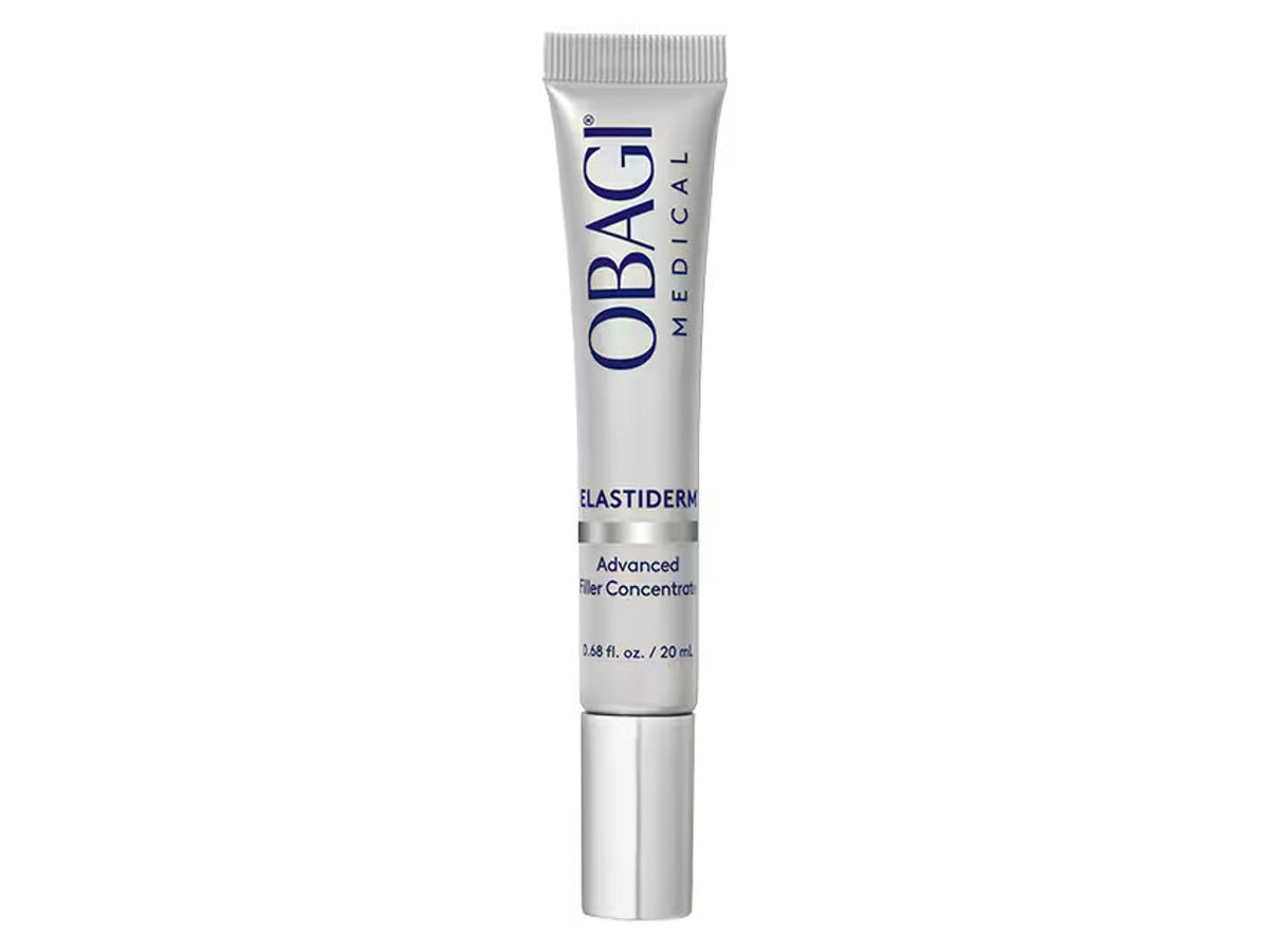 Obagi Medical ELASTIderm Advanced Filler Concentrate – Dr Elif Skin